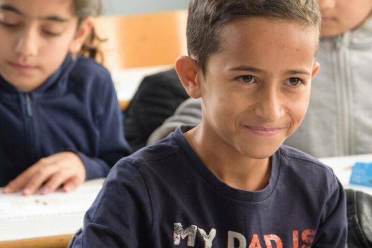 Παρέμβαση του «Παιδί με 2 Γονείς» στο Υπ. Παιδείας για την διαδικασία ...